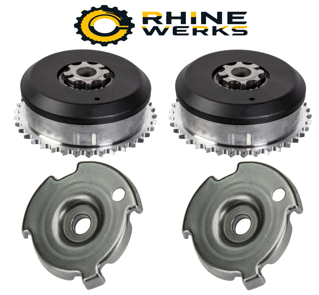 BMW Timing Chain Kit for E9X 3-Series | 11367583207 & 11367583208 ...